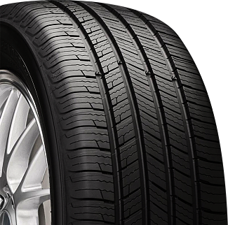 North York Toronto Auto Repair & Tire Shop | Used Cars | M9H 2H6