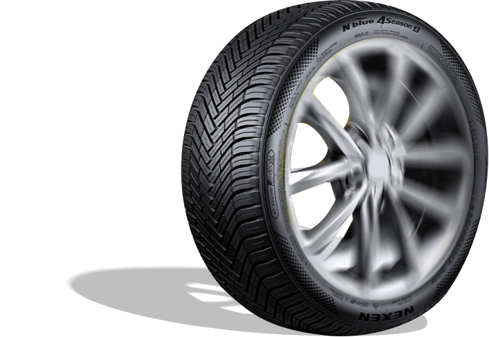 North York Toronto Auto Repair & Tire Shop | Used Cars | M9H 2H6